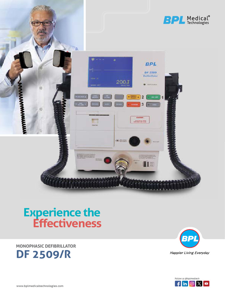 DF 2509R Web | PDF | Computer Engineering | Electronic Engineering