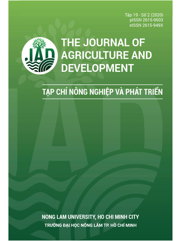 PPNCKH 5-BT TLTK1-Propylene Glycol Trong Phòng Trị Bệnh Xeton Huyết ...