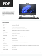 Honor Workstation: Seamless Windows Integration | PDF