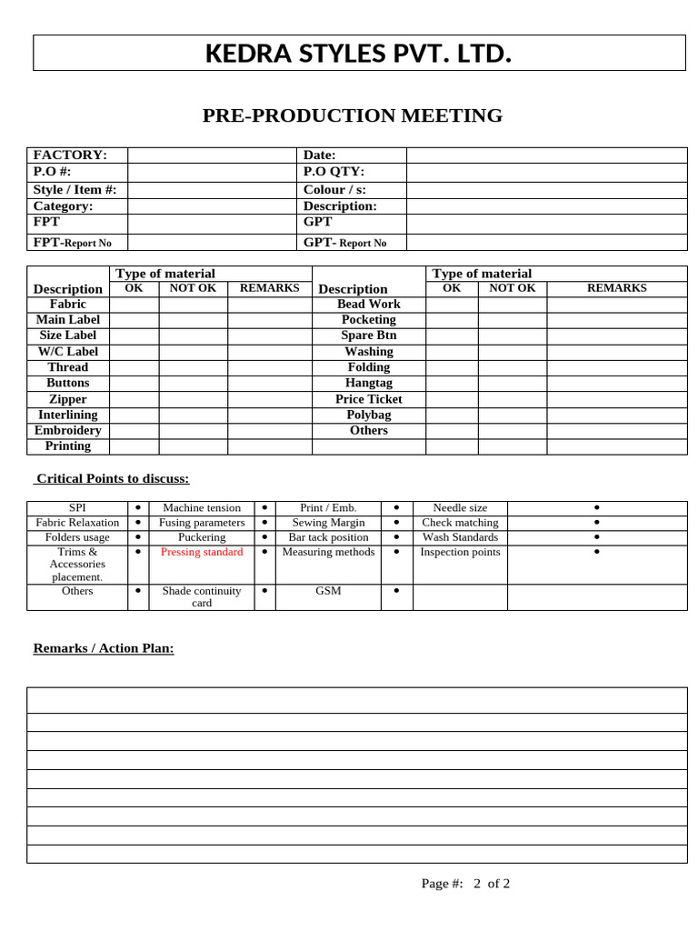 PPM Format | PDF