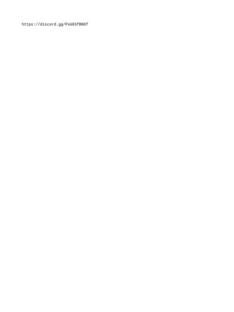 New Best Free Qb Aimbot and Mags Script Ff2 Wizard Hub | PDF