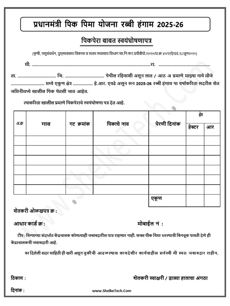 Rabbi Pik Pera PDF Download 2025 | PDF