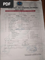 PDF_Phoenix_20251022_064447 | PDF