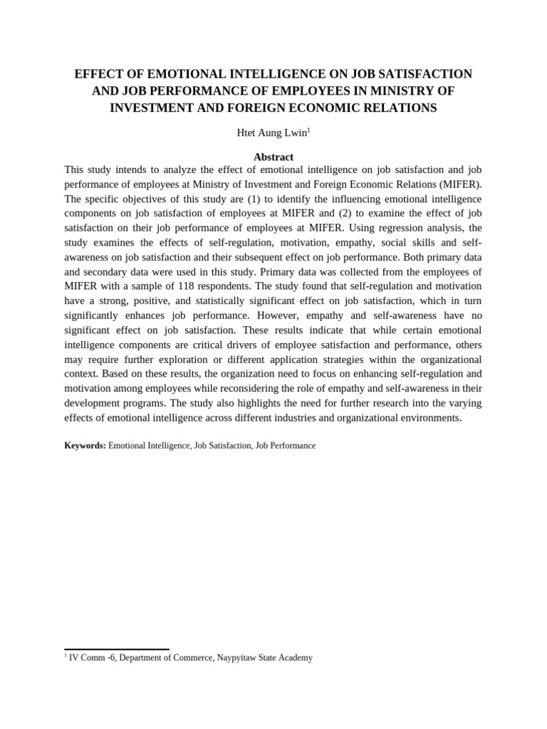 Abstract(IV Comm -6, Htet Aung Lwin, Commerce Dep)_70e812c1-A39a-4dab-A56f-68abf290c07a | PDF