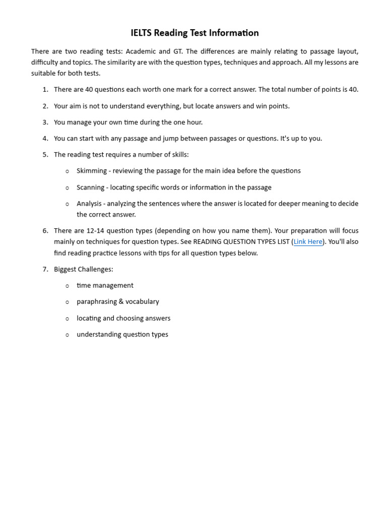 Liz Reading | PDF | Linguistics | Grammar