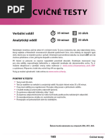 ZAST PÅ 8 vytrvalost+flexibilita | PDF