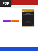 Modern Italy s Founding Fathers The Making of a Postwar Republic Steven ...