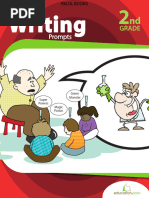 Concise Science Notes for NGSA | PDF | Seed | Respiratory System