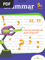 Speaking Time 1 | PDF