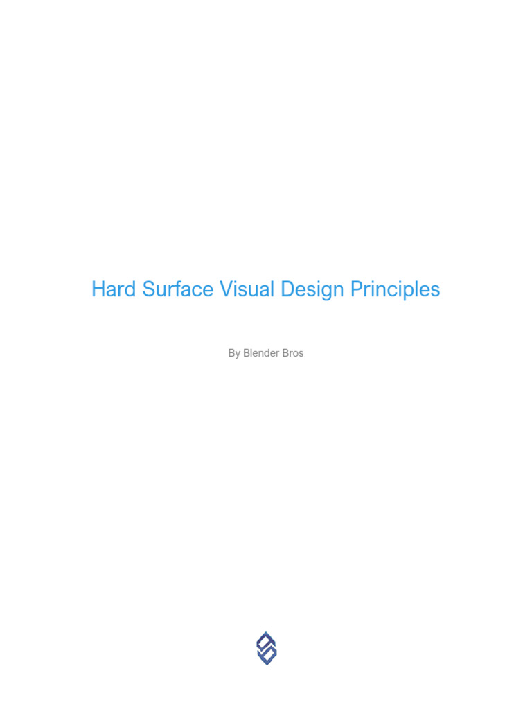 Design Principles PDF | PDF | Composition (Visual Arts)