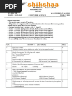 NDPd User Guide for Nokia Deploy | PDF | Rectifier | Radio