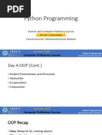 Unit 1 Assignment 1 New (1) | PDF