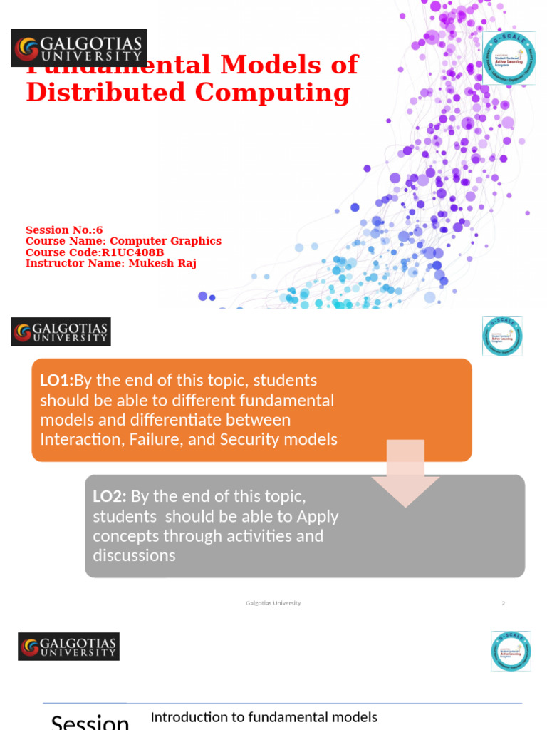 Lec6 | PDF | Central Processing Unit | Workstation