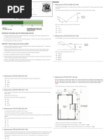 2024 VCE Scaling Report Summary | PDF