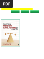 Multicultural Education Issues and Perspectives 8th Edition Wei Zhi ...