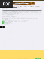 Pakistan Mobile Network Codes | PDF | Business | Computers