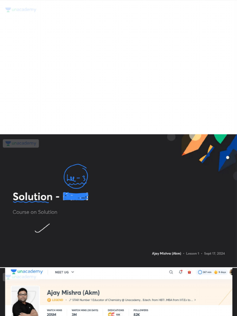 Solution__Part_I_ | PDF