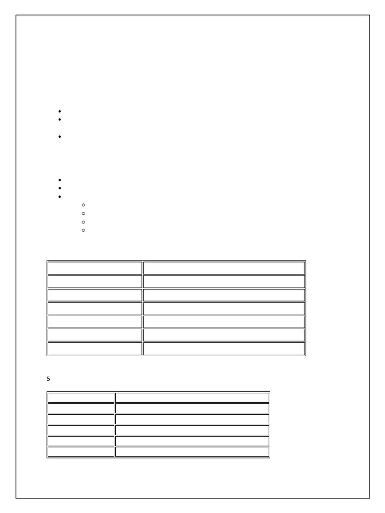 Chapter 6 Natural Language Processing Notes Pdf Semantics Parsing
