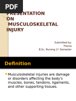 TASER Barb Removal Procedures | PDF | Emergency Medical Technician | Taser