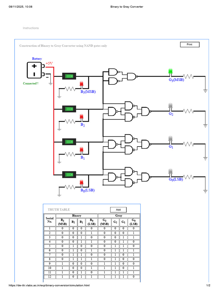 BGD code | PDF | Encodings | Elementary Mathematics