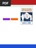 AI Algorithms Data Structures and Idioms in Prolog Lisp and Java 6th ...