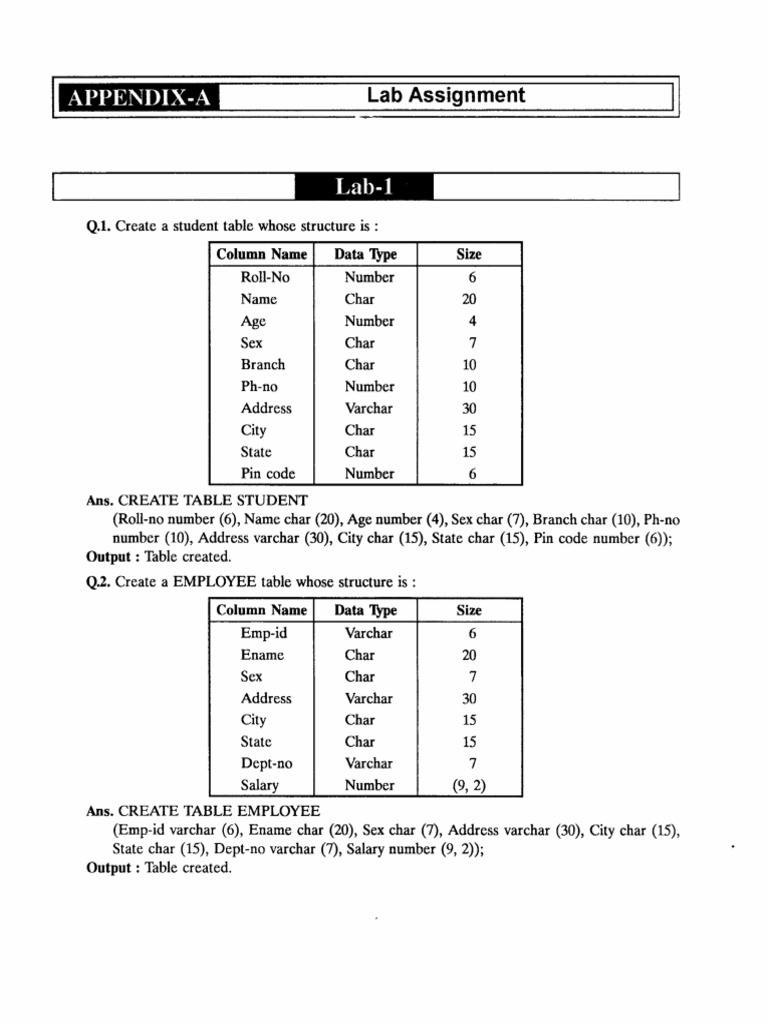 Lab1 13 | PDF