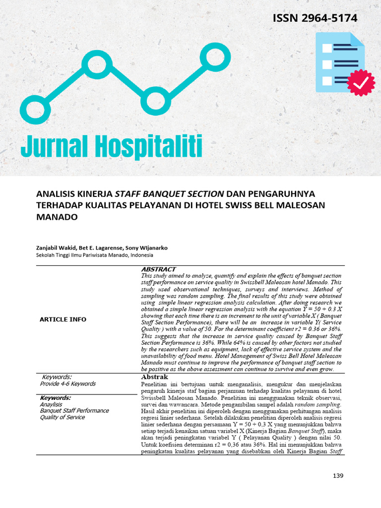 Zanjabil Wakid | PDF