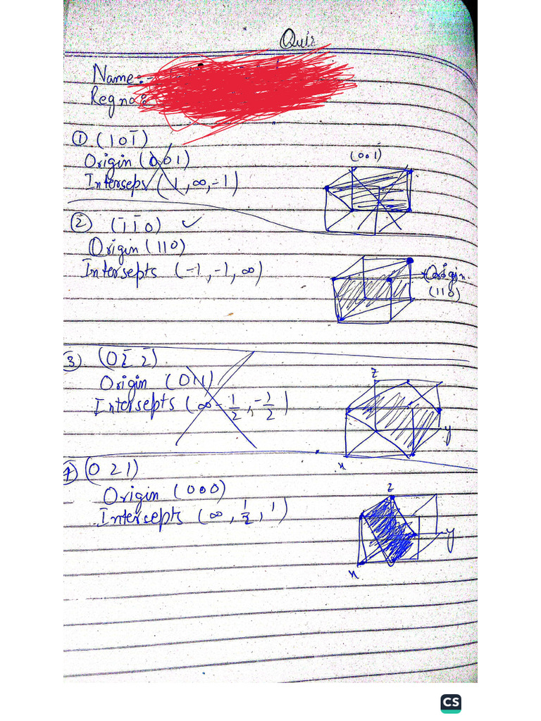 DOC-20251024-WA0030. | PDF