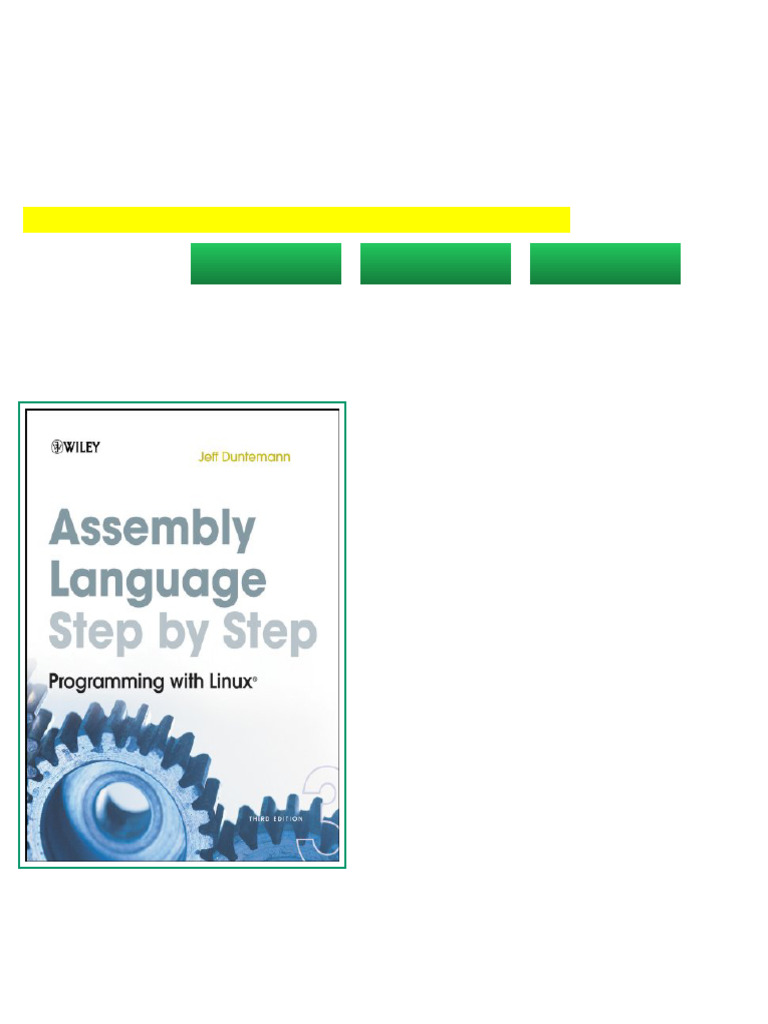 58376 | PDF