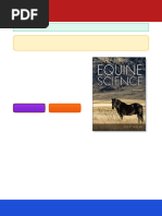 Gendered Lives 17th Edition Julia T. Wood ebook full reading access ...