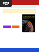 Gendered Lives 17th Edition Julia T. Wood ebook full reading access ...