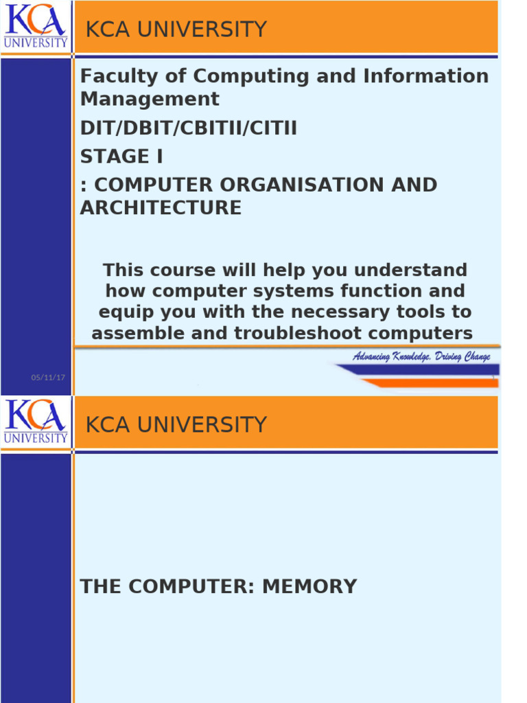 Motherboard Lesson 7 Coa | PDF | Usb | Computer Engineering