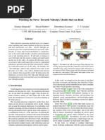 Pcadmin,+the+Role+of+Artificial+Intelligence+in+Criminal+Justice+System ...