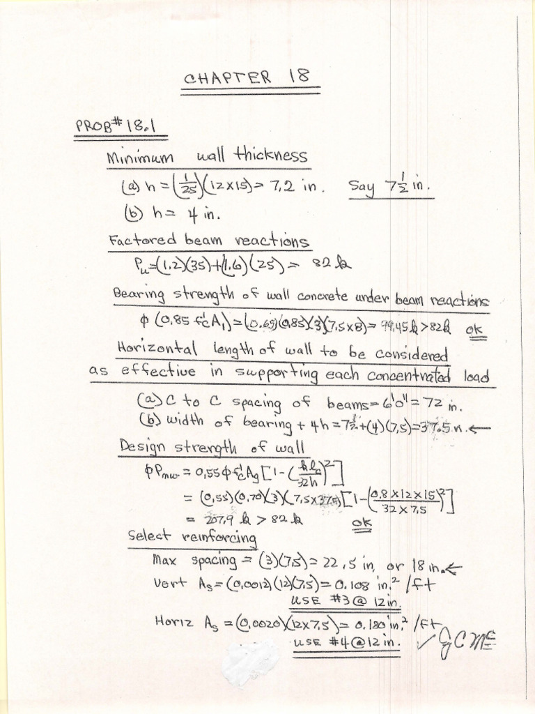 20220927173753 633334f16dca3 Solutions Manual to Design of Reinforced ...