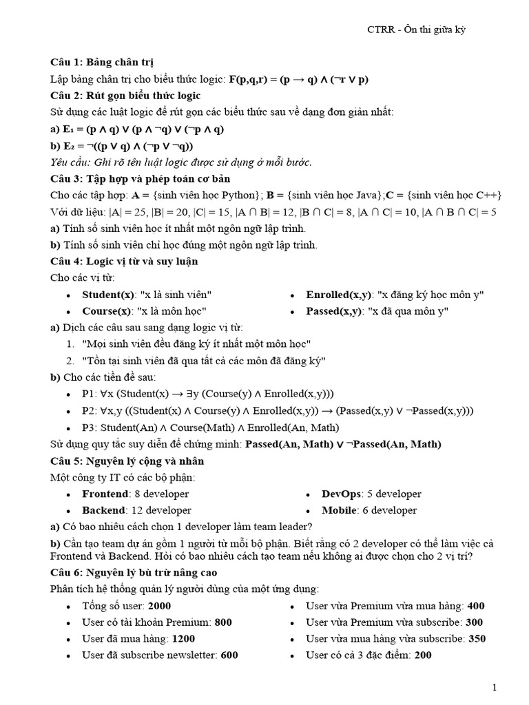 2025_CTRR_OnGKy | PDF