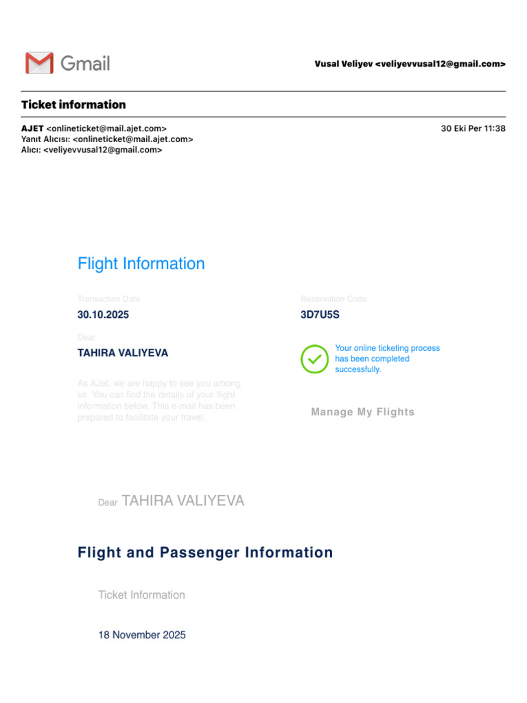 Ticket Information | PDF | Fee | Payments