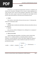 FBI Core Competencies Overview | PDF | Goal | Communication