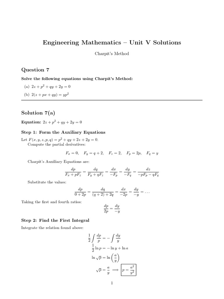 Lkkkkk | PDF | Mathematical Objects | Subtraction