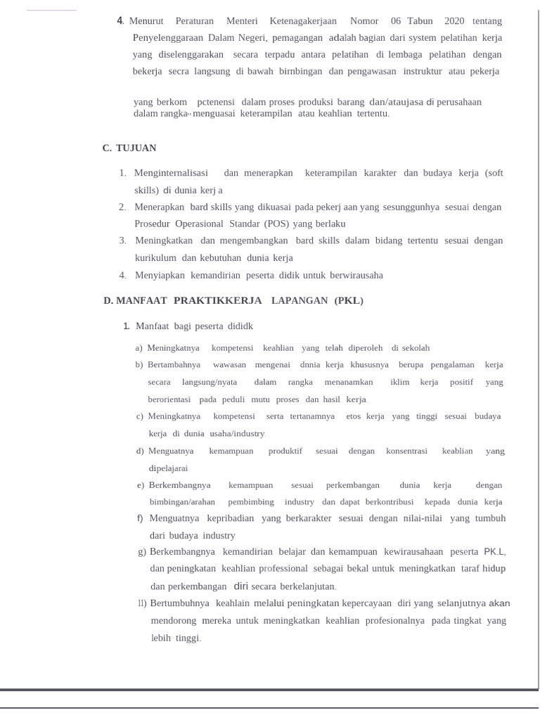 Halaman 2 | PDF