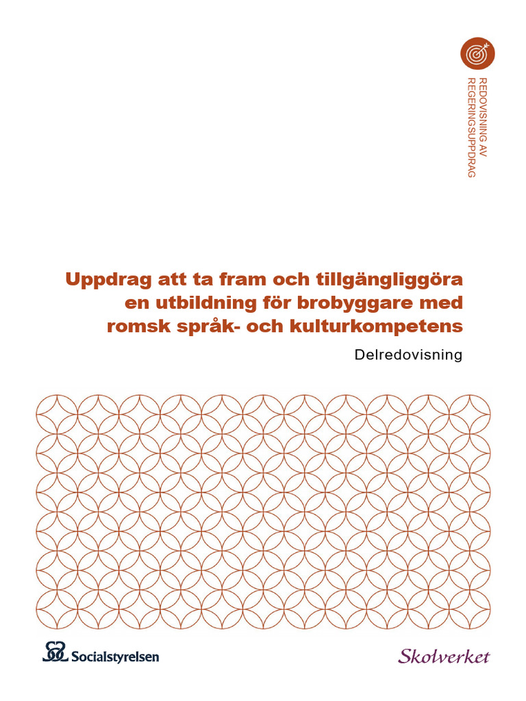 PDF 12588 | PDF
