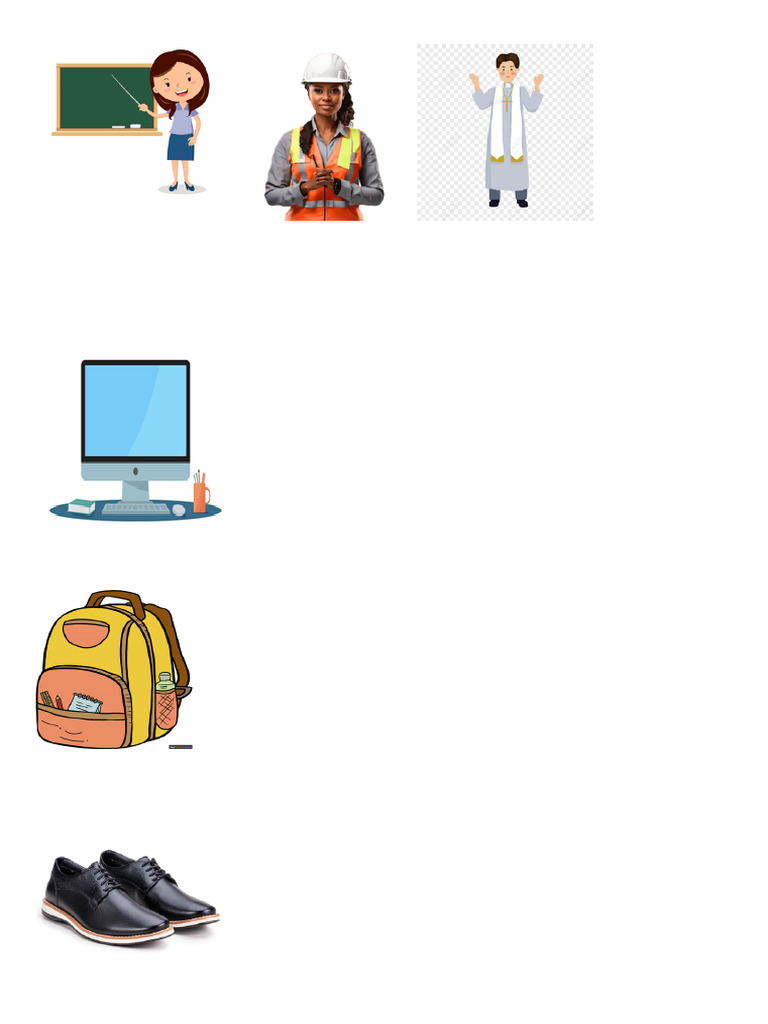 Document (2) - WPS Office - Docx - 20251126 - 194936 - 0000 | PDF