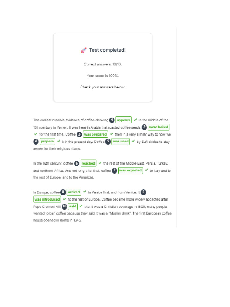 Colombo 20251031 Pdf