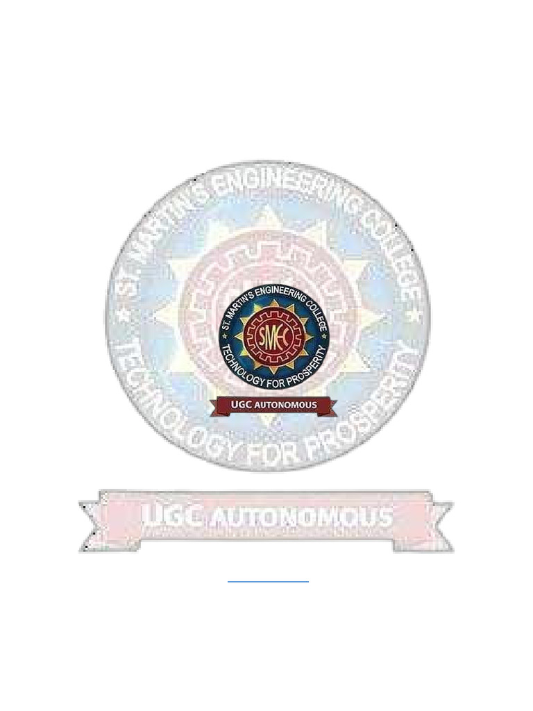 CD (1) (1) | PDF | Gratitude