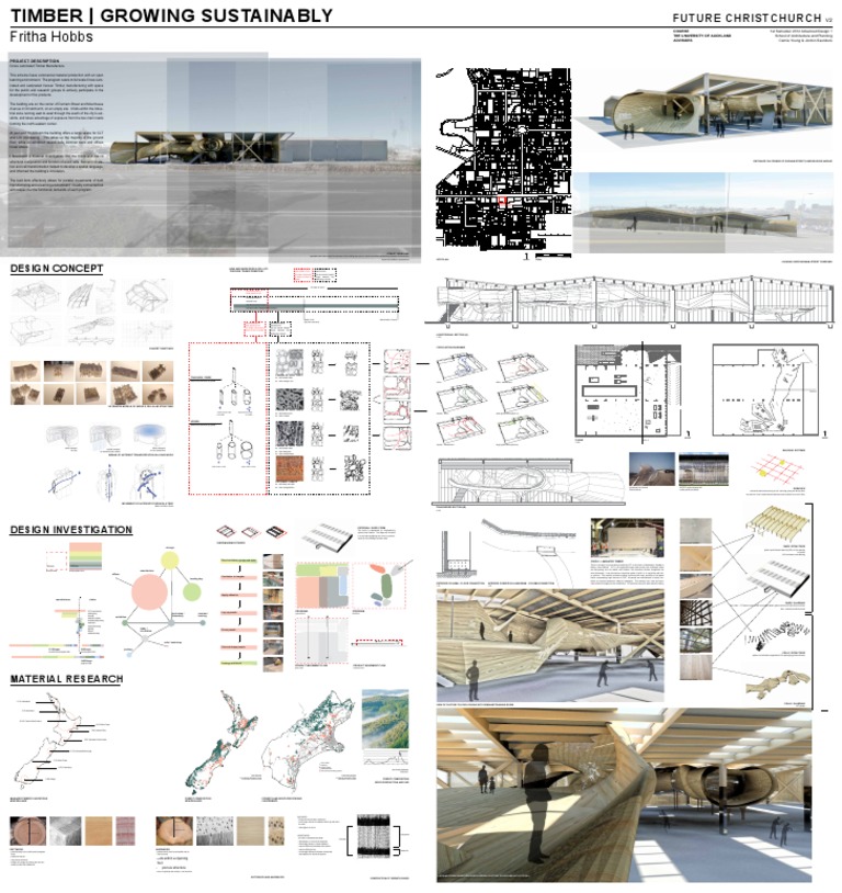 FH Final-Boards | PDF | Wood | Building