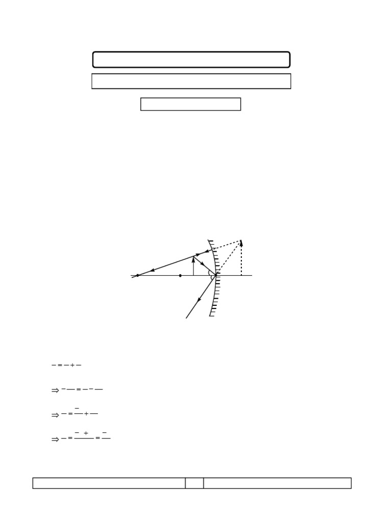 CBSE Physics Fun Book Key Guide | PDF | Physical Phenomena | Applied ...