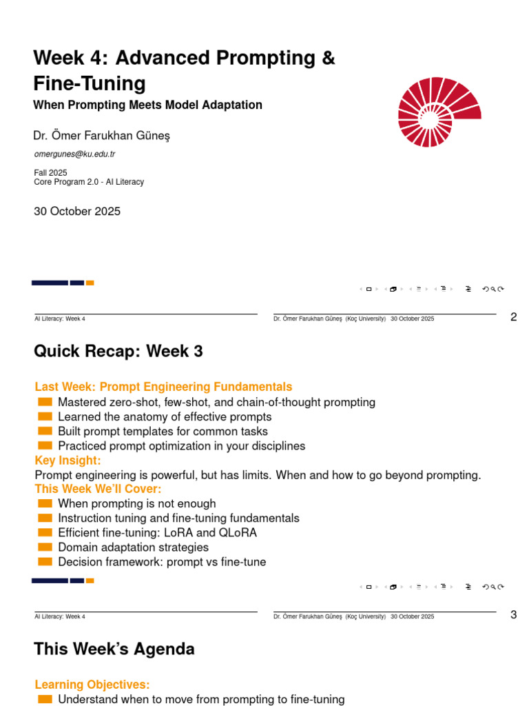AI_Week-04 | PDF | Artificial Intelligence | Intelligence (AI) & Semantics