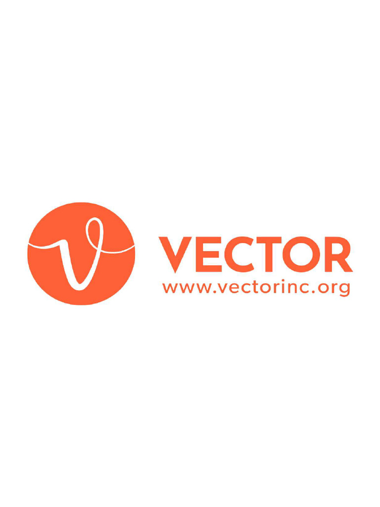Logo Vector V | PDF