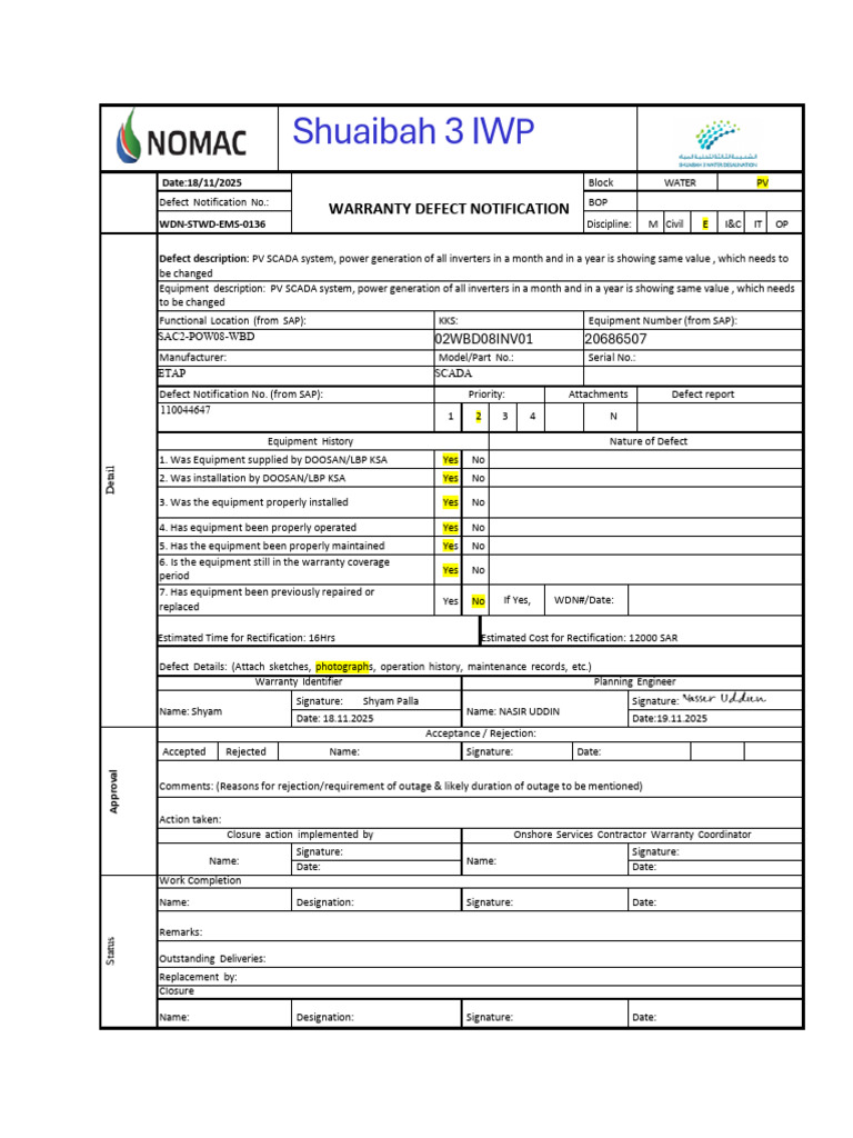 WDN-STWD-EMS-0136 | PDF | Chess Theory | Chess