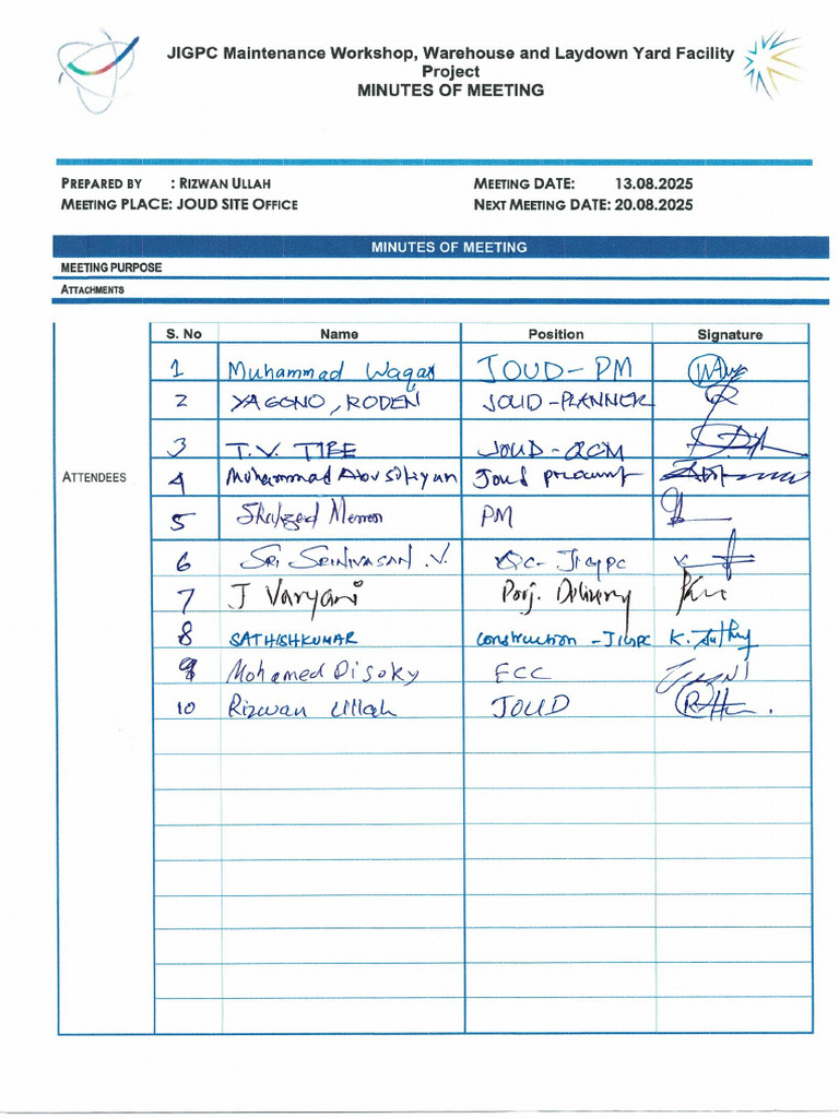 MOM_13-Aug-2025_JOUD-JIGPC_(1) | PDF