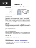 Adult Dosage for Alcophyllex Cough Syrup | PDF | Heart | Medical ...